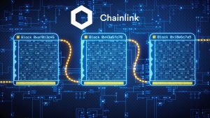 Chainlink: Bridging Blockchain and Real-World Data - Coinrule